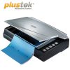 Scanner Plustek Opticbook A300 Plus - PT. Maraka Tiga Solusi