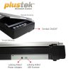 Scanner Plustek Opticbook A300 Plus - PT. Maraka Tiga Solusi