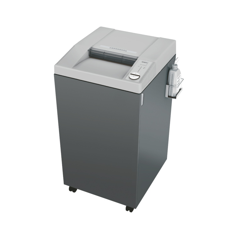 EBA 5131 - Eba Paper Shredder